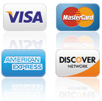 Chicago Locks And Safe | Professional Locksmith Chicago, IL |312-585-3794