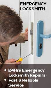 Chicago Locks And Safe | Professional Locksmith Chicago, IL |312-585-3794