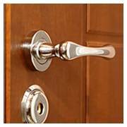 Chicago Locks And Safe | Professional Locksmith Chicago, IL |312-585-3794
